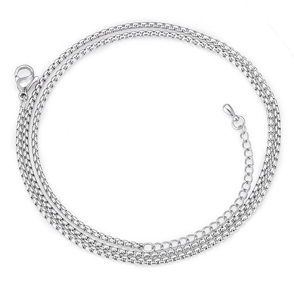 Cremation Locket Necklace for Ashes - Tree of Life Cremation Necklace Hold Mini Memorial Urn Keepsake Jewelry for Women Men (Gold)