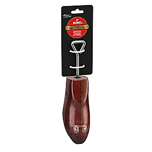 KIWI Shoe Stretcher for Women 1 ct