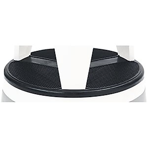 Cramer Kik-Step Step Stool Bottom Mat Replacement Part