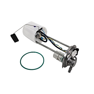 ACDelcoFuel Tank Fuel Pump Module Kit with Seal