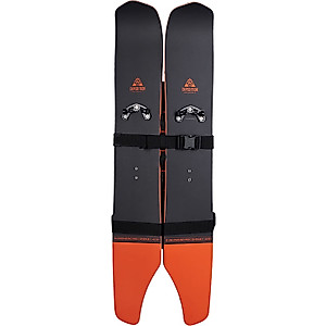 Union Rover 24L Backpack Mens Sz 24L Black