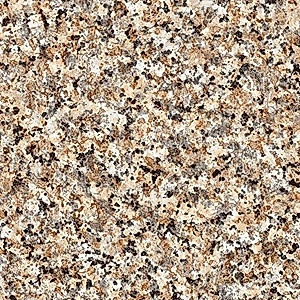 d-c-fix 346-0181-3PKA Decorative Self Adhesive Film, Brown Granite 17" x 78" Roll, 3-Pack with Applicator