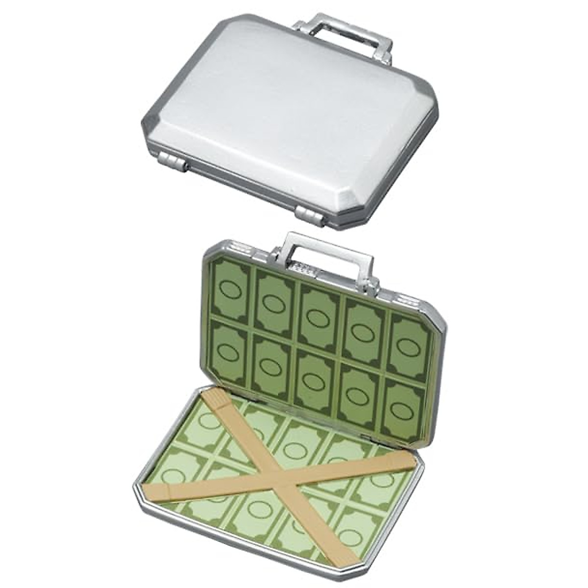 Batman: Hush Poison Ivy MAFEX Action Figure