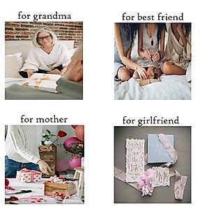 Lywjyb Birdgot Mamaw Jewelry Grandma Grandmother Christmas Gifts Mamaw Gifts from Grandson Grandkids (Mamaw ne card)