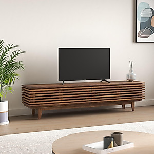 Hisense A4 Series 40-Inch Class FHD Smart Android TV with DTS Virtual X, Game & Sports Modes, Chromecast Built-in, Alexa Compatibility (40A4H, 2022 New Model)