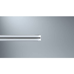 Microsoft Surface Duo 128GB AT&T Locked, Glacier