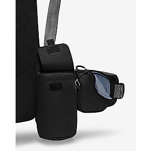 Nike ACG 36 Backpack Extra Large (44L) Black