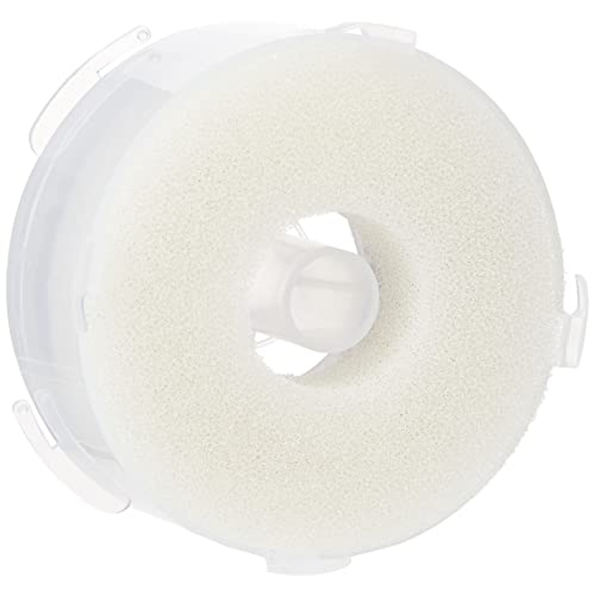 biOrb Service Kit,White