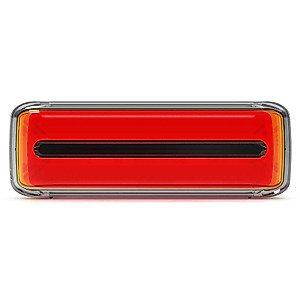 Polaroid Originals Hi-Print 2x3 Pocket Photo Printer, 2 Pack (40 Sheets) DYE-SUB TECH