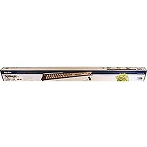 Aqueon Optibright Plus LED Lighting System - 48 To 54 Inches