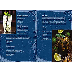 The Cuban Cigar Handbook: The Discerning Aficionado's Guide to the Best Cuban Cigars in the World