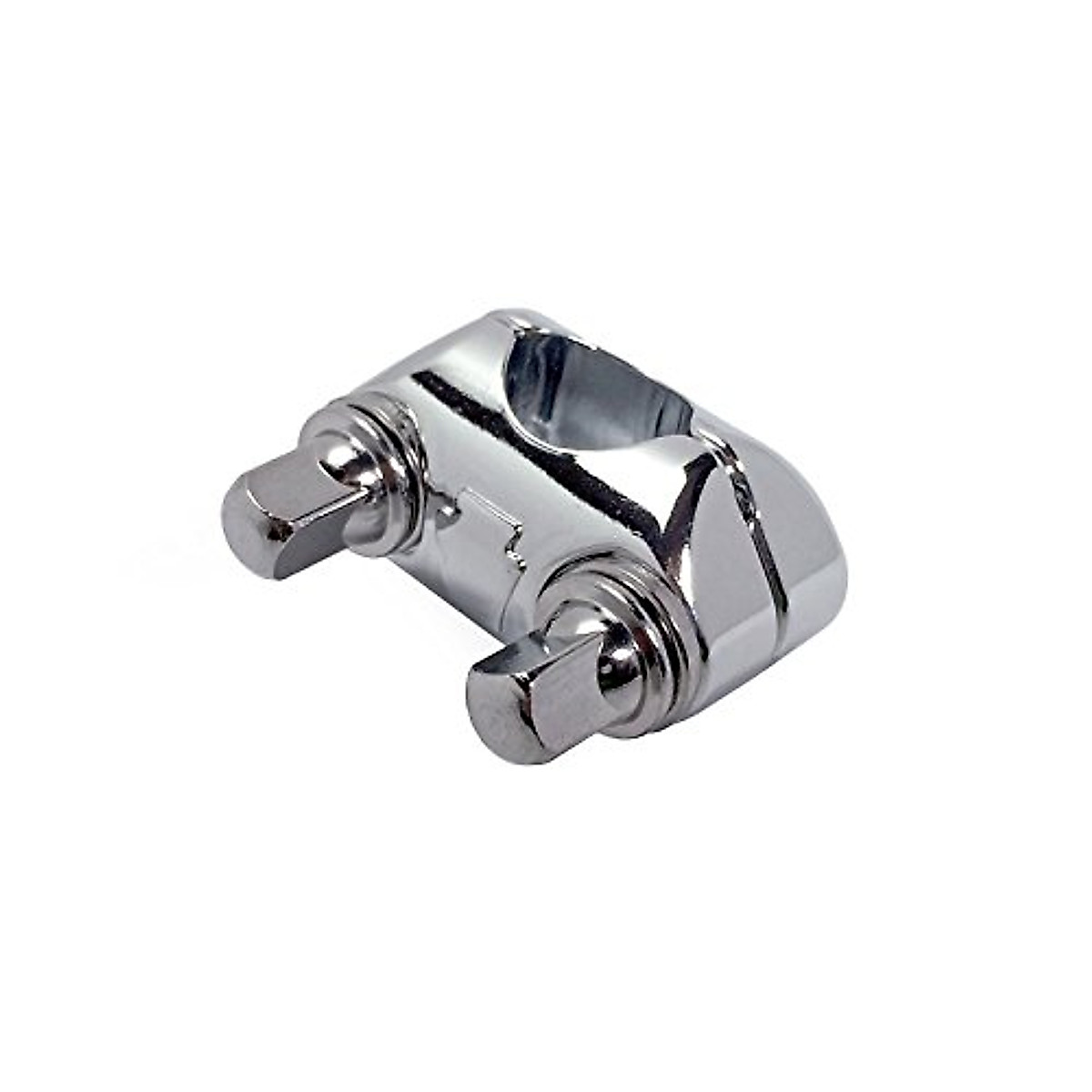 Ludwig Atlas 12mm Barrel Memory Lock (1), PLH1133