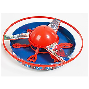 Star Wars: Battlefront PS4