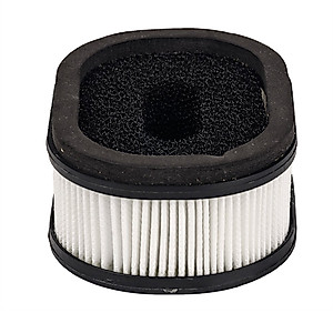 HIFROM Replace New Air Filter Replacement for Chainsaw Stihl Ms660 Ms640 Ms460 Ms441 Ms440 066 064 046 044 084 088 (Pack of 5)