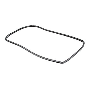 Cadco Caddy GN1235AO Cadco Door Gasket