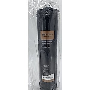KINETICO K5 Water Systems Brown Mineral Plus Filter Cartridge 13041