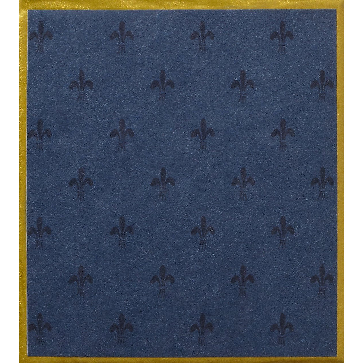 Blenheim Bouquet Cologne by Penhaligon's 3.4 oz Eau De Toilette Spray For Men