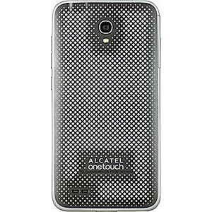 FreedomPop Onetouch Conquest Prepaid Carrier Locked -