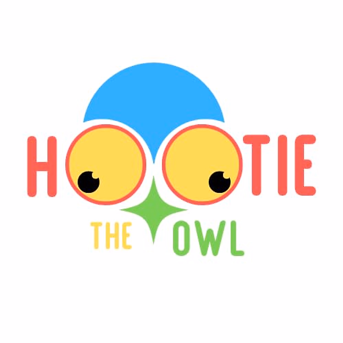 Lunch Money Set of 6 Splash-N-Swim Water Balls - Great Pool, Waterpark, Camp or Beach Item - 2 Large Balls and 4 Mini Balls