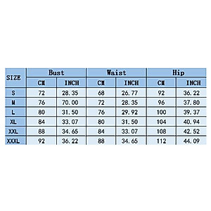 Women Plus Size Underwire Lingerie Set Two Piece Underwear Lingerie Underwear Sleepwear Sheer Lingerie Robe for Bra and Thong Matching Sets Black