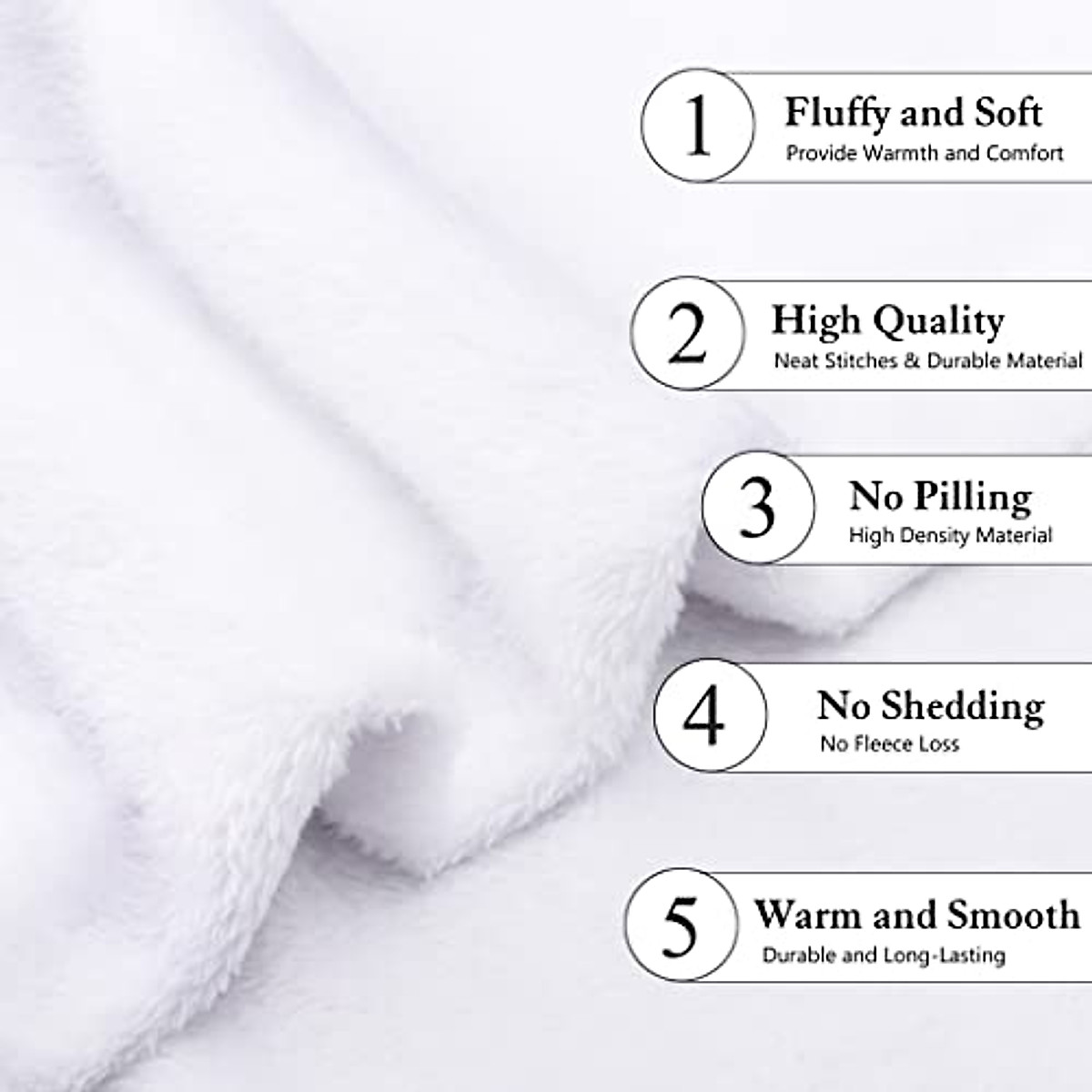 UFOORO Mother Day Throw Blanket Gifts for Daughter-Daughter Gift from Mom,Birthday Gifts for Daughter Adult,Daughter Blanket from Mom 55"X70"