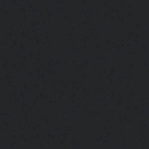 Rust-Oleum 331052 Milk Paint Finish, Quart, Eclipse 32 Fl Oz (Pack of 1)