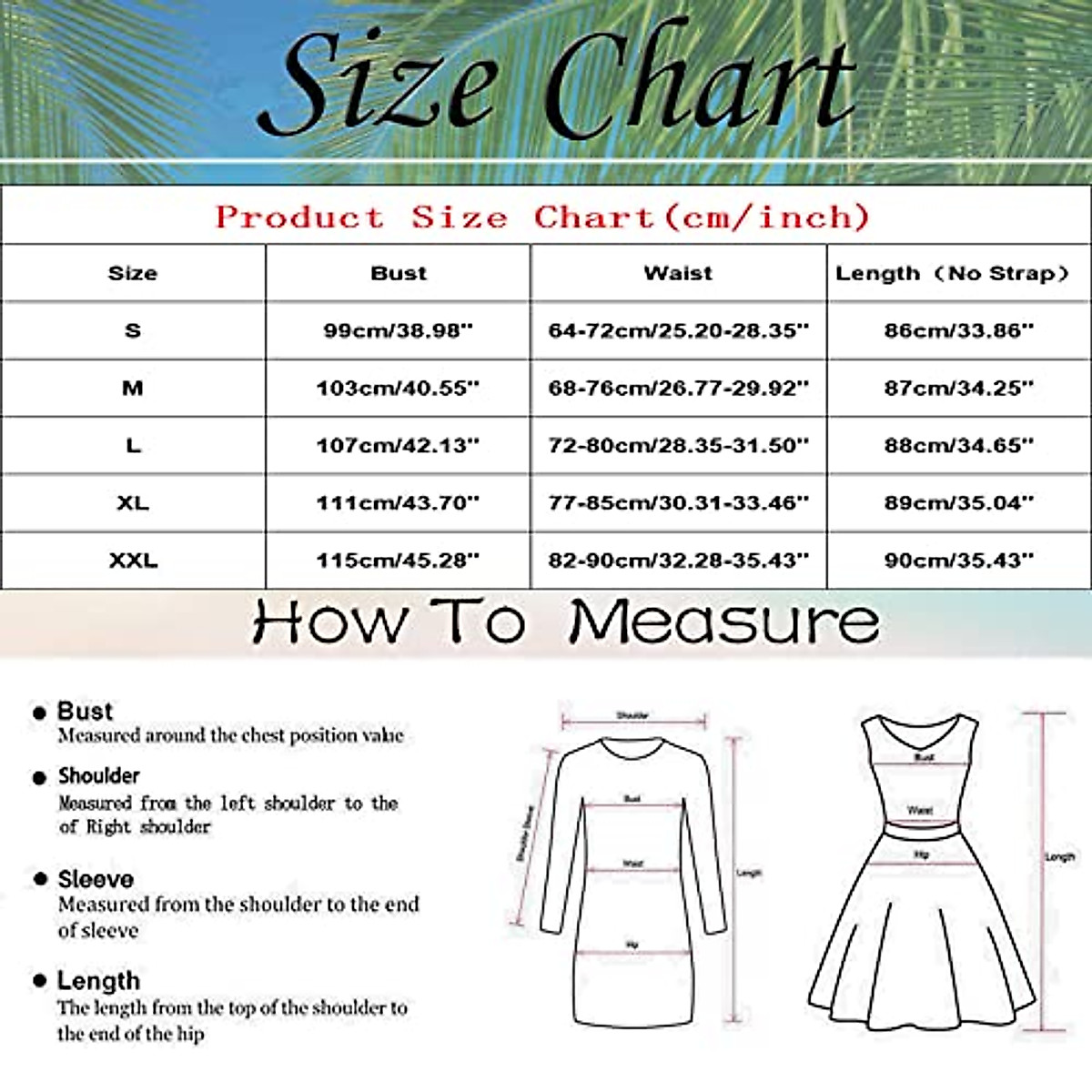 JMMSlmax Summer Dresses for Women Beach Floral Tshirt Sundress Women Spaghetti Strap Casual Dresses Sleeveless Cami Dress