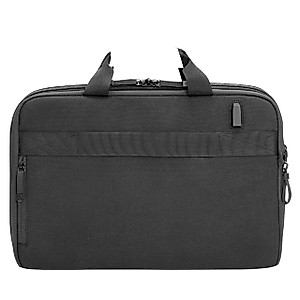 HP Renew Executive 6b8y2aa Laptop Shoulder Bag