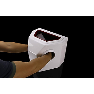 NSKI Film Imaging Processor Darkroom SR-X09A Portable Developer Darkroom Box