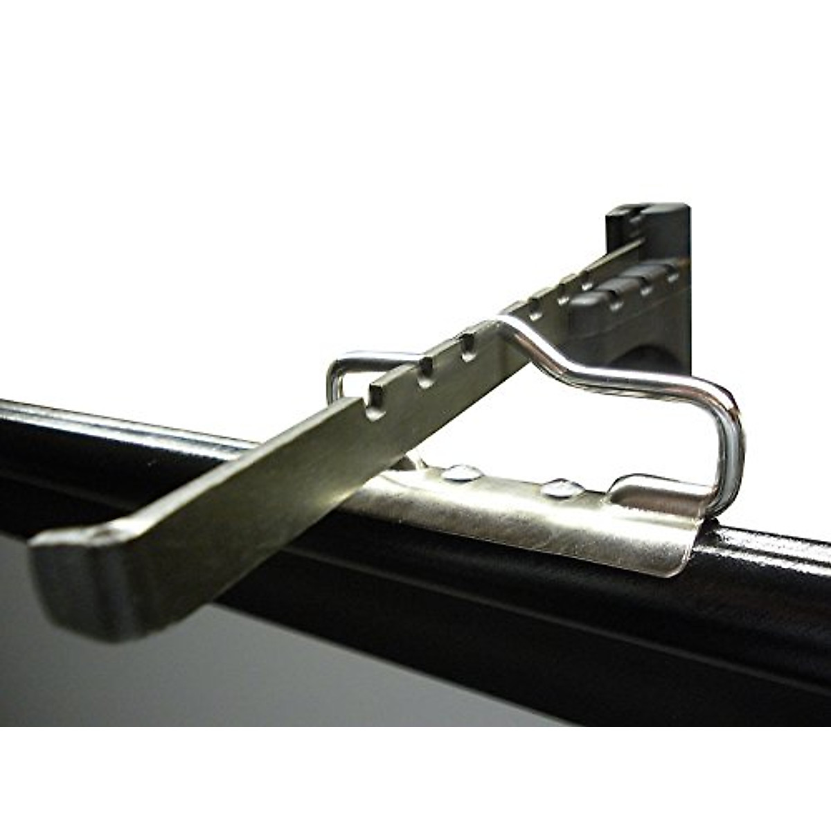 Elite Screens Tripod Pro Series, 119-INCH 1:1, 16:9, 4:3 Adjustable Multi Aspect Ratio Portable Indoor Outdoor Projector Screen, 8K / 4K Ultra HD 3D Ready, 2-YEAR WARRANTY, T119UWS1-PRO, black