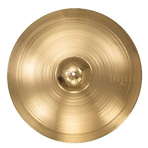 SABIAN 22" Paragon Ride, Brilliant Finish