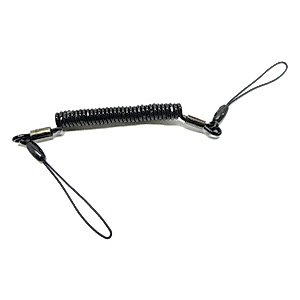 Panasonic Tether for Tablet PC CF-VNT002U
