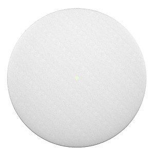 Grandstream GSC3505 SIP Speaker with 10/100 POE+