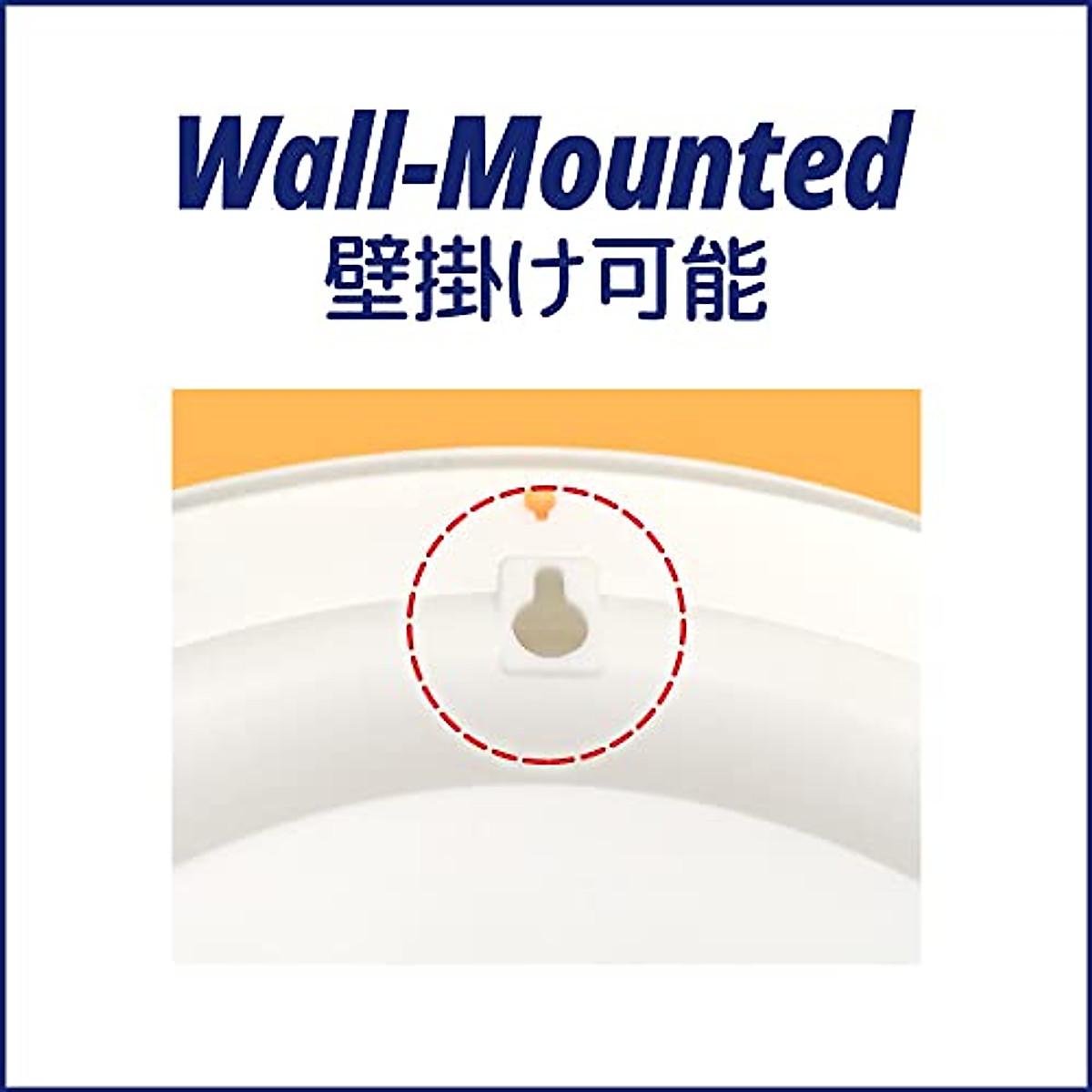 i-Scream Roulette Spinning Wheel - 12.6 Inch, 3 Customizable Boards with 8,16 and 30 Slots, Dry-Erase Prize Wheel, Perfect for Classroom, Sports Activities, Kids' Parties, Raffles, and Games