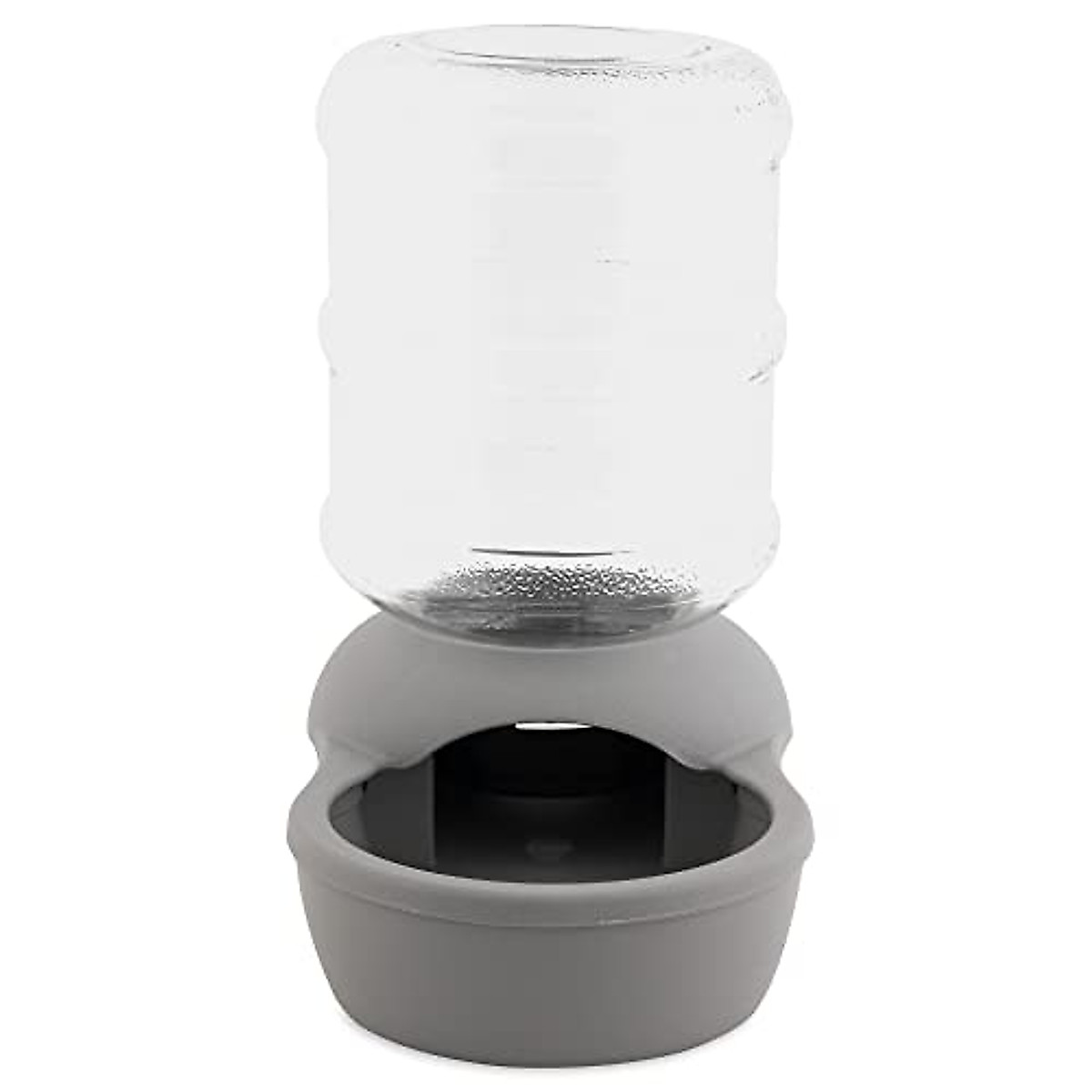Aspen Pet Lebistro Cat and Dog Water Dispenser