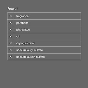 Clinique For Men Broad Spectrum SPF 21 Facial Moisturizer, 3.4 fl. oz.