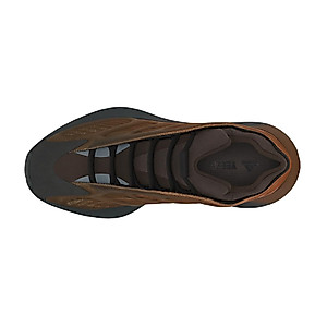 Adidas Yeezy 700 V3 Lace Up Sneakers