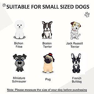 PawHut 48" x 41" Heavy-Duty Metal Dog Playpen, Outdoor Pet Cage Kennel, Puppy Exercise Fence Barrier with Weather-Resistant Polyester Roof, Locking Door, & Metal Frame