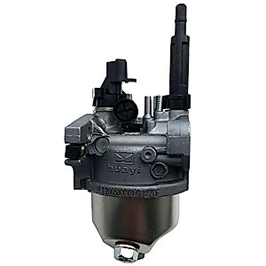 ALLMOST Huayi Compatible with Ryobi Carburetor for RY802900 2900PSI Pressure Washer