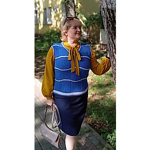 Estako Royal Cotton Classic, 100% Giza Cotton Yarn, Soft, Super Fino 1 for Crochet and Knitting 3.52 Oz (100g) / 273 Yrds (250m) (4060)