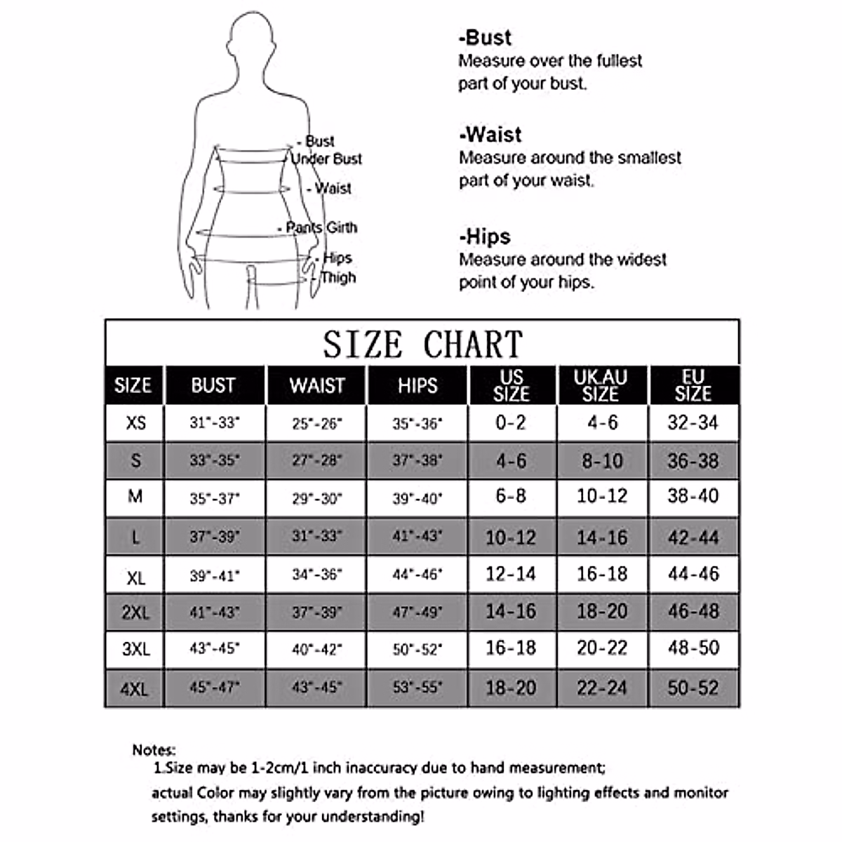 Flamingals Wide Leg Jeans for Women Stretch Low Waist Baggy Jeans Boot Cut Jeans Flare Leg Denim Pants Without Belt Navy Blue M