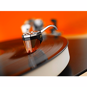 Ortofon 2M Bronze Moving Magnet Cartridge