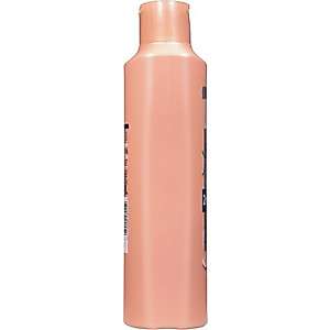 Suave 2 in 1 Shampoo and Conditioner, Cleanse and Condition Micellar Infusion Shampoo and Conditioner 2 in 1 For All Hair Types 28 oz