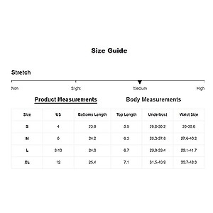 SweatyRocks Women's Heart Print Spaghetti Strap Ruched Mesh Slips Babydoll Lingerie Nightwear Watermelon Pink M