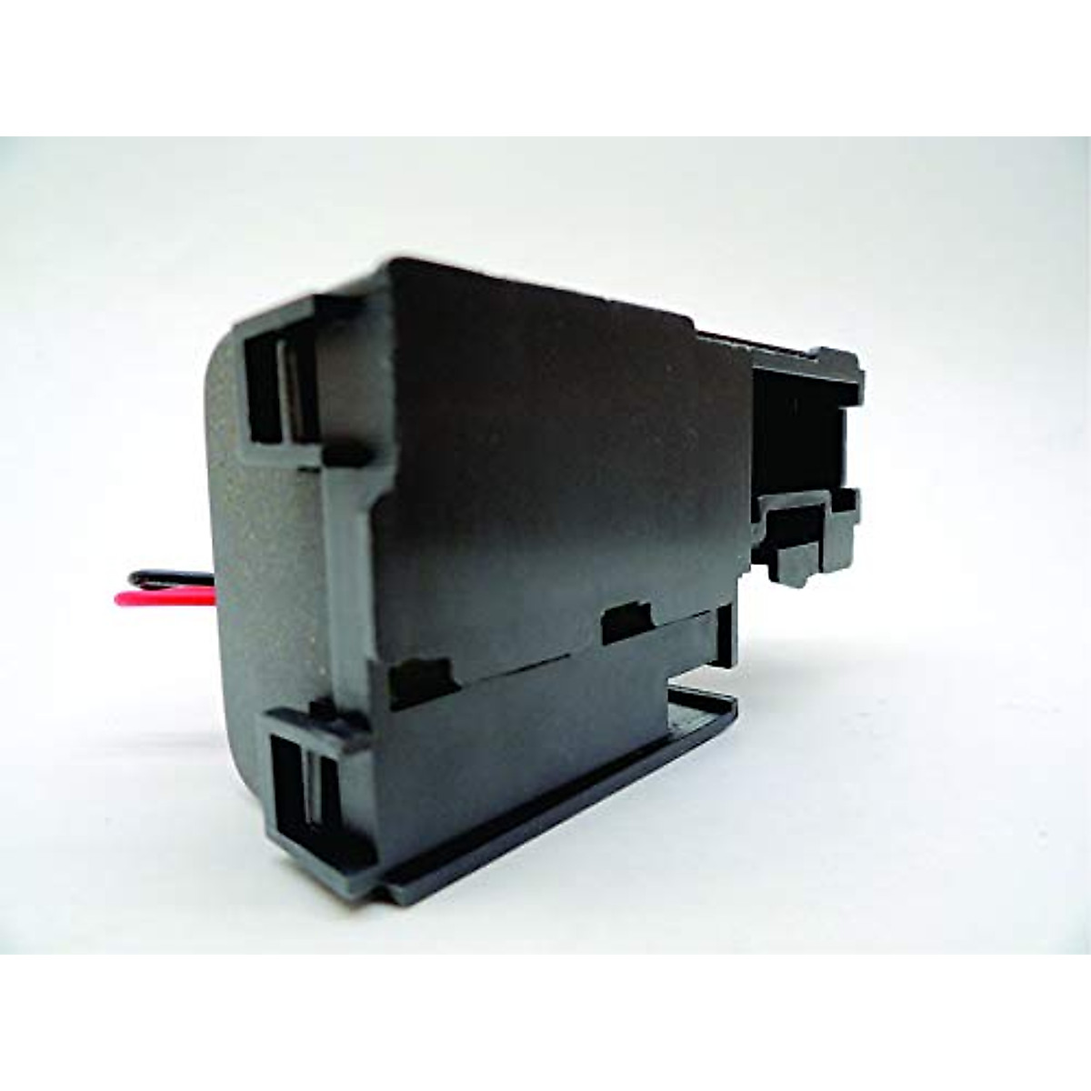 Mitsubish i MR-BAT6V1SET - MR-J4-2CR17335A WK17 Battery 6V PLC