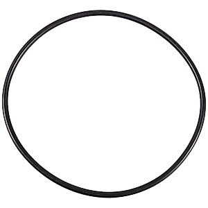 Husqvarna OEM O Ring RedMax 150 170 350 370 BF BT BFS BTS EBZ5150 7100 7150 RH Q 516135401