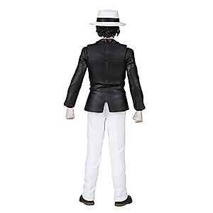 McFarlane Toys - Demon Slayer 5" Wave 1 - Muzan Kibutsuji