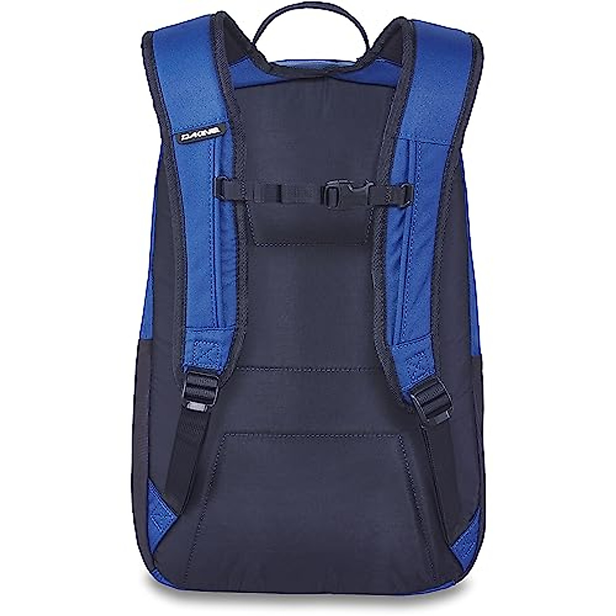 Dakine Campus M 25L - Deep Blue, One Size