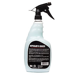 SIMONIZ - Detailer's Choice 32oz