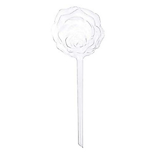 Self Automatic Self Irrigation Drip Spikes Watering Plant Watering Devices Patio & Garden Automatic Irrigation Hose with Timer (12)